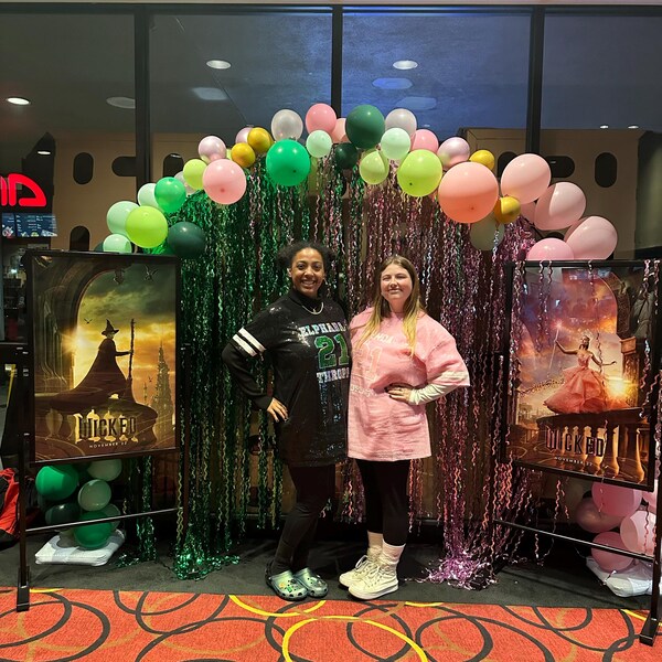 Sequin Tunic Bling Dress Long Shirt for Women and Girls Custom Text ...