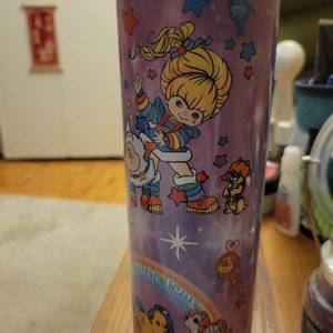 Shrek Tutu Set Birthday Party Outfit - Etsy