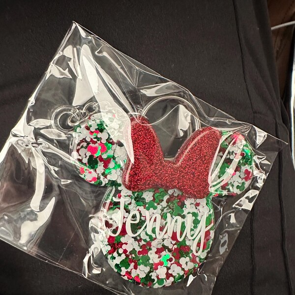 Minnie Rosegold Bow Popsocket Disney Popsocket Minnie Popsocket Pop ...