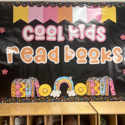 CLASS DECOR KIT Nacho Average Class Cinco De Mayo Classroom Door ...