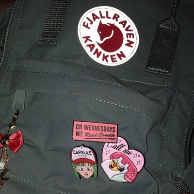 World of Warcraft Horde Pride Enamel Pin - Etsy