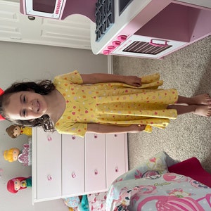 Birthday DIY Play Crown for Kids and Adults Pattern 136 - Etsy