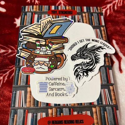 Fourth Wing Dragon Tail Species - Etsy