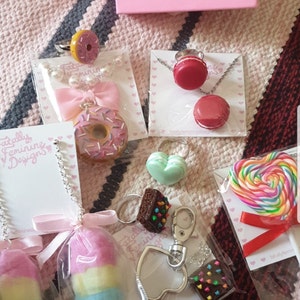 Boba Tea Ring Bubble Tea Ring Kawaii Bubble Tea Jewelry Thai | Etsy