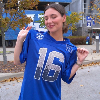 2022 2023 CFP Patch Combo Georgia College Football Playoff National ...