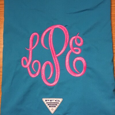 Master Circle Font Full Alphabet Font Monogram Font Machine Embroidery ...