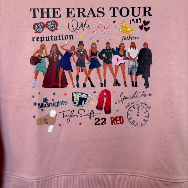 Dolly Design,dolly Parton, Dolly, Dolly DTF Print,ready to Press, Dtf ...