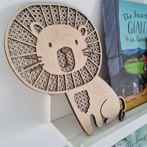 Rattan Dinosaur Footprints Laser Cut Digital File T-rex - Etsy