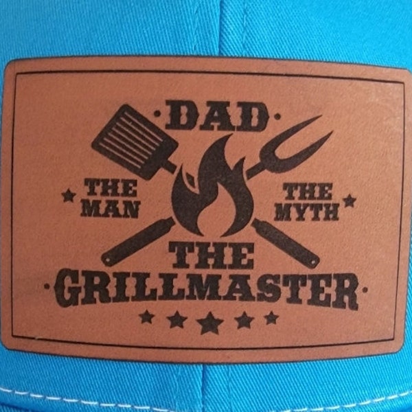Grillmaster Svg, King of Grill, Grill Dad, Grill Master Svg, the Grill ...