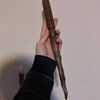 Custom Order Wand - Etsy