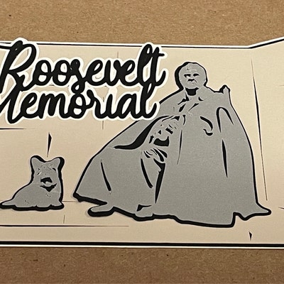 Boutique SVG Digital Download Digital Cutting File .svg for - Etsy