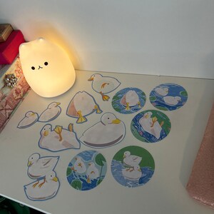 Italian Language Learning Notebook Study Journal, Printable Pdf/ipad ...