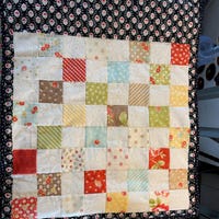 DMC Stranded Cotton Cross Stitch/embroidery Thread/floss 8 Metres/6 ...