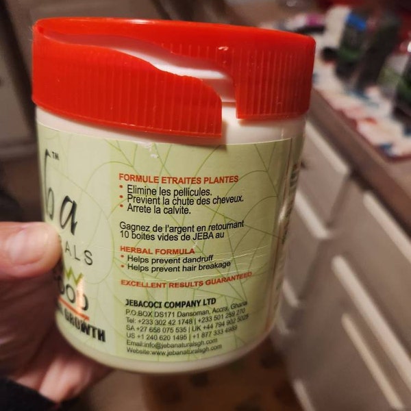 Cowbell Coffee Milk Drink - 35g X 10 Satchets - Etsy