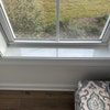 Custom Window Sill Covers (maximum Size 35 1/2" X 5 1/4") - Etsy