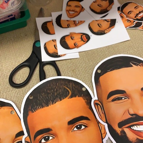 Instant Download 10 Taylor Swift Banners 10 Taylor Swift Birthday ...