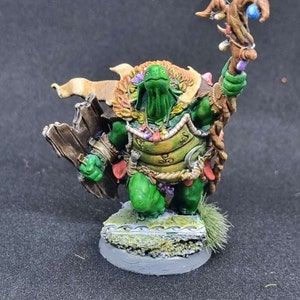 CLERIC great Hammer Dungeons and Dragons Dnd - Etsy