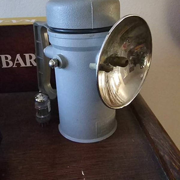 Vintage 80's 90's Sandylion Stickers / 20 Choices / Fuzzy Pearl Opal ...