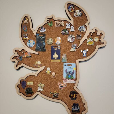 Boozin Susan 24 Lazy Susan - Etsy