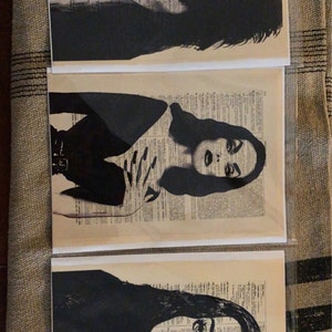 To Kill a Mockingbird Scout Finch Boo Radley Quote Book | Etsy