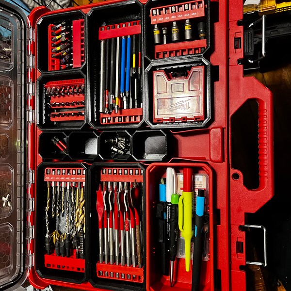 Mazda RX7 S4 FC Double Din Head Unit Bezel 2DIN Radio Frame RX7 ...