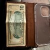 Front Pocket Wallet With Rounded Corners, Groomsmen Gift, Card Wallets ...