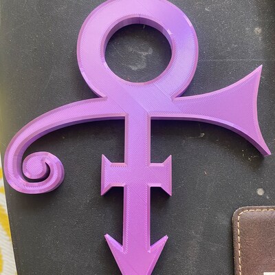 Planet of the Apes Alpha Omega Bomb Prop Small Size 6.25 Tall - Etsy