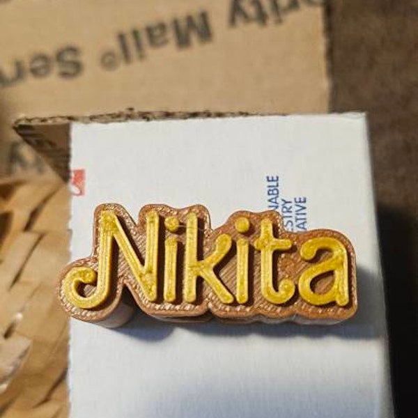 Sting Ray Manta Ray Straw Charms Toppers for Stanley Tumblers and Other ...