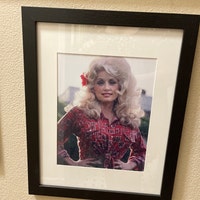 The Evil Dead 1981 Sam Raimi Alternate USA Poster Promo 19x13 Bruce ...