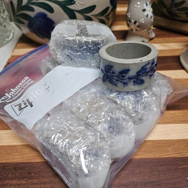 Small 3 Inch Cat Teapot, Miniature Porcelain Kitten Tea Pot, Chinese ...