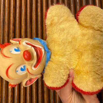 Goebel Cat Rosina Wachtmeister Cat Laura , Calico Cat - Etsy