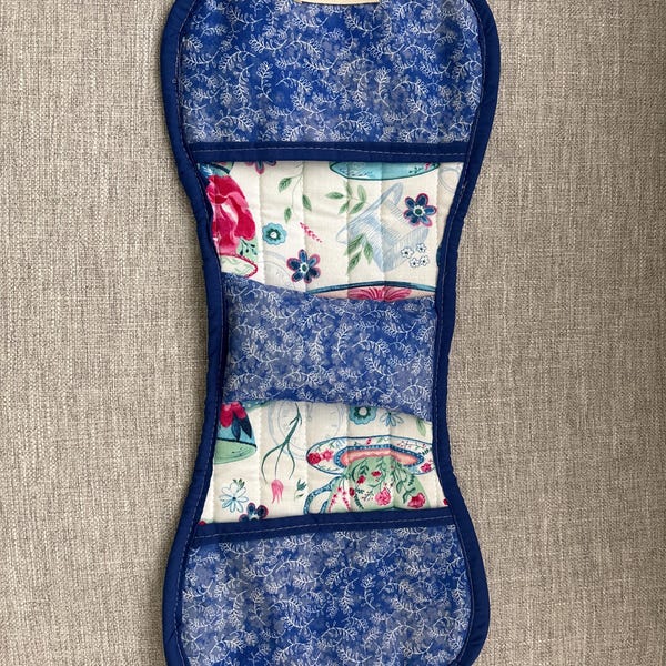 Jesus Crucified Full Coverage Cross Stitch Pattern PDF - Etsy