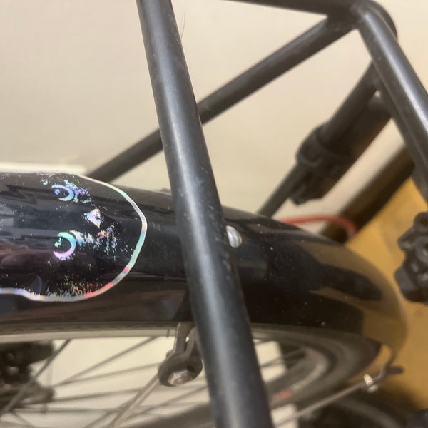 Acrylic Cat Keychain. Boombox Cat Charm. Collectible Plastic Keychain ...