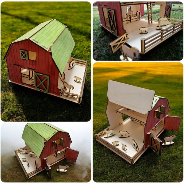 Texas Laser Cut Map SVG File for Laser Machines, Glowforge Pattern - Etsy