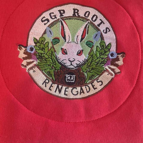 Small Wedding Ring Embroidery Design Engagement Ring Embroidery Design ...