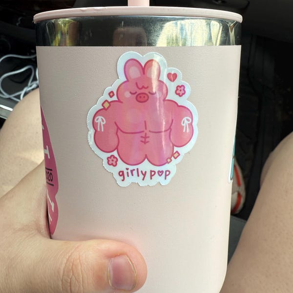 Seventeen Say the Name Sticky Notes - Etsy