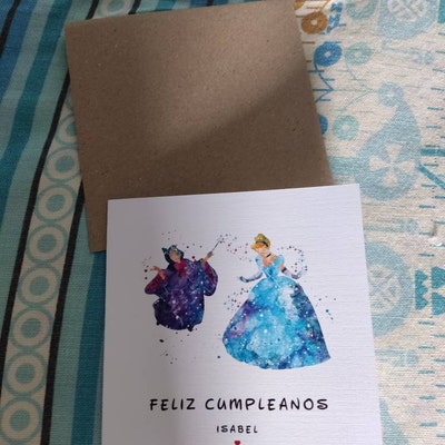 Red Bull Birthday Card, Personalised Card, Card for Son, Card for ...