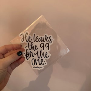 Bible Verse Printable Wall Art Digital Download, for I Know the Plans ...