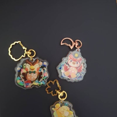 Pin Back Upgrade Metal Locking Pin Backs Secure Pin Back, Tie Tac Back ...