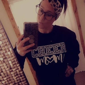 Star of David Sweatshirt, Star of David Hoodie, Judaism Shirt, Jewish ...