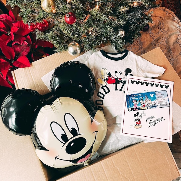 Printable Ticket to Disneyworld, Boarding Pass, Customizable Template ...
