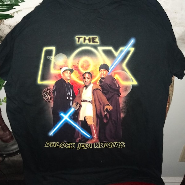 Fat Albert & the Cosby Kids PNG Graphic DTG DTF Transfer Sublimation ...