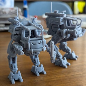 Vaskar Firefight skyfire Stationforge Fighter Plane / Bomber ...