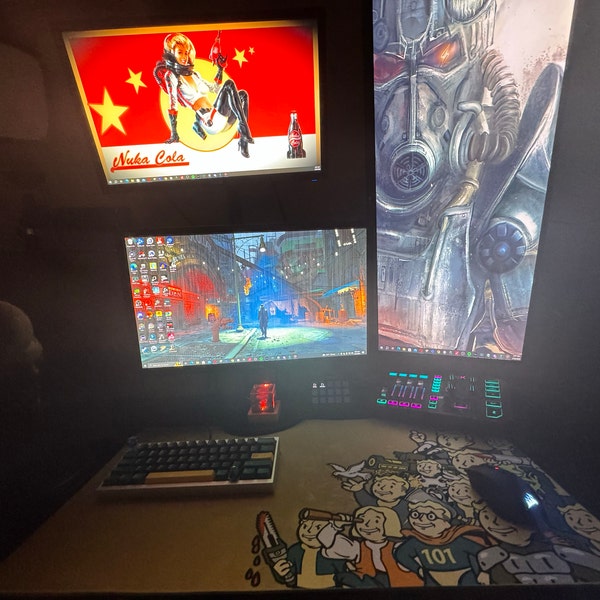 2023 Valorant Maps | Poster Reyna | Jett Valorant Gaming | Gamer ...