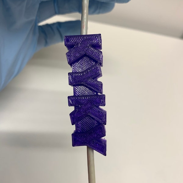 Cable Labels: Custom Name Tags for Your Charging Cables - Etsy