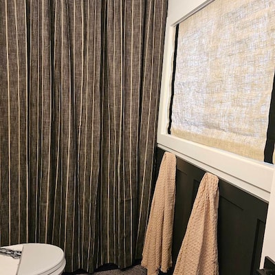 Window Snake Door Snake Window or DOOR DRAFT Stopper Draft Stopper ...