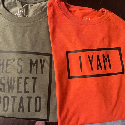 Houston Rappers PNG - Etsy