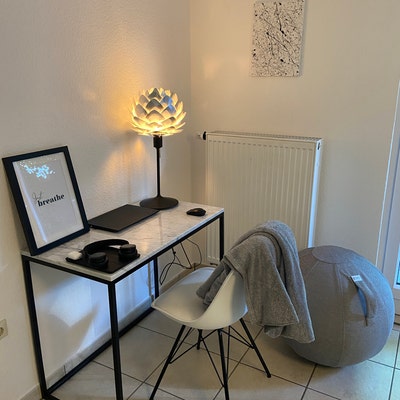 OZZY Custom Table, Table Top, Marble, Quartz, Full Personalization ...