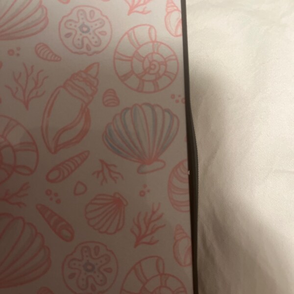 The OG Obx License Plate Sticker , ORIGINAL CREATOR, Waterproof Sticker ...