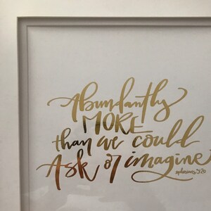 Odysseus’ Journey in the Odyssey Printable PDF Coloring Sheet | Greek ...